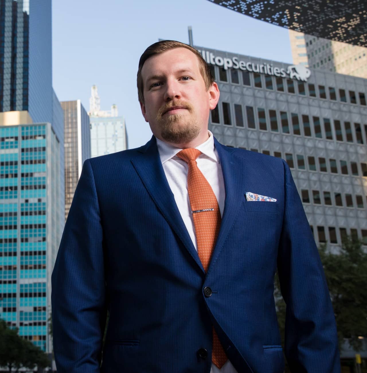 About - BBE Group, LLC